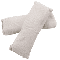 Schuhkissen Test & Vergleich » Top 13 im Dezember 2025