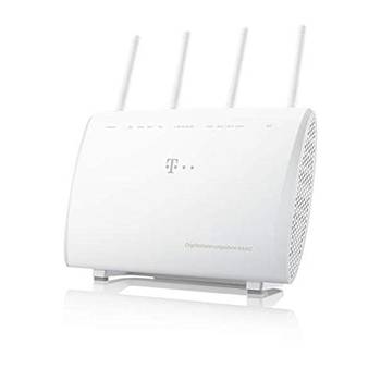 Telekom-Router Test & Vergleich: Top 10