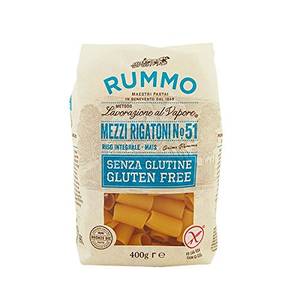 Rummo-Pasta Test & Vergleich » Top 14 im Mai 2026