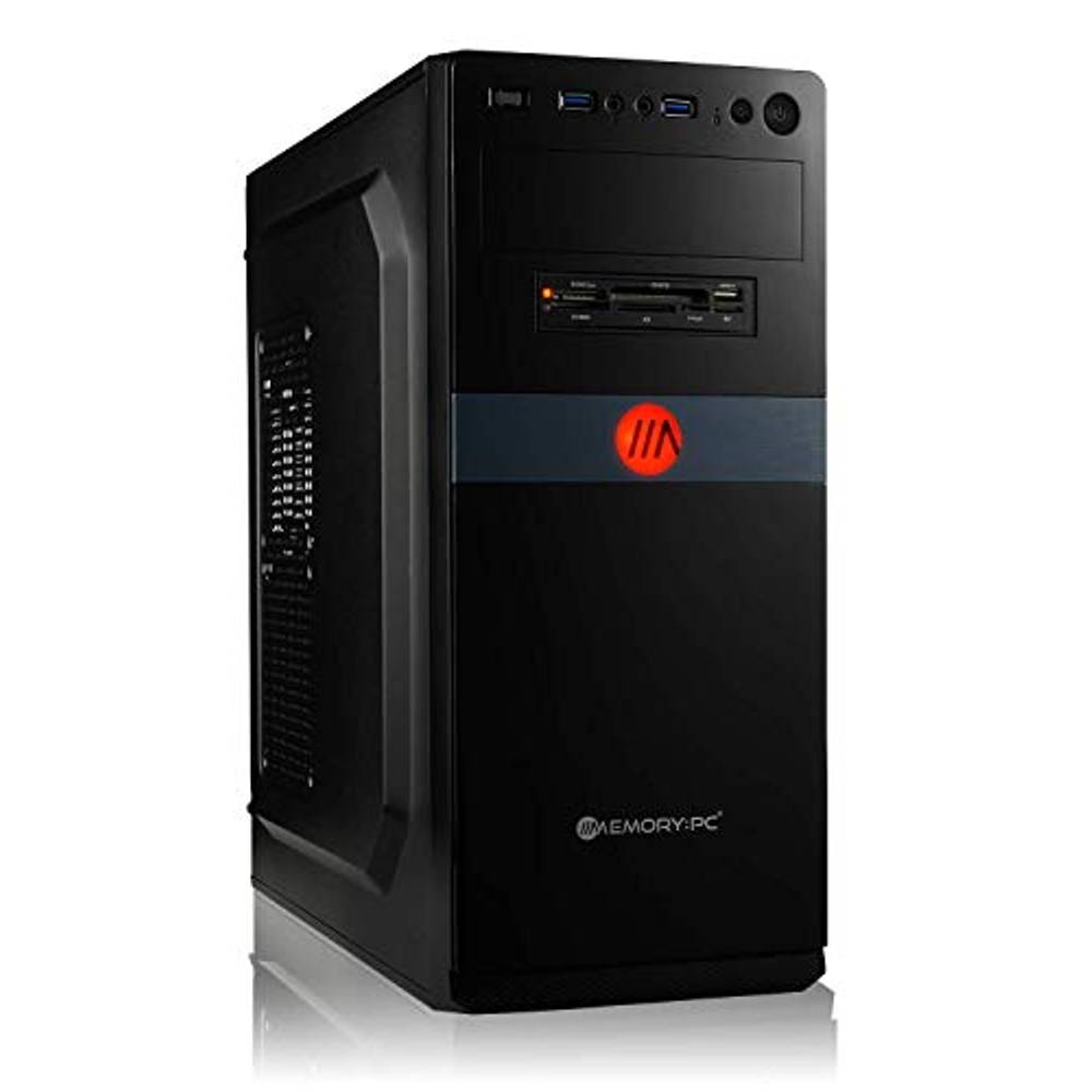 CAD-Workstation kaufen - Test & Vergleich » Top 1 im Mai 2026