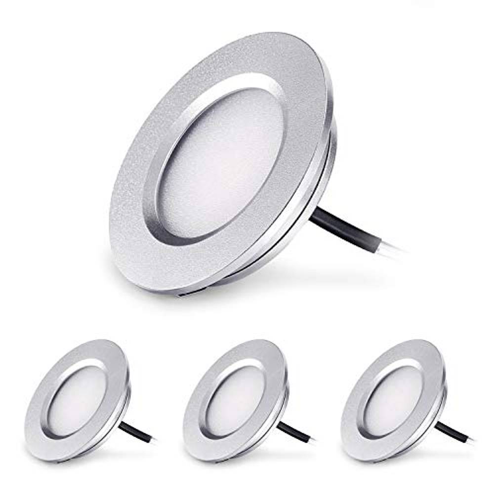 LED-Spot dimmbar Test & Vergleich » Top 14 im Oktober 2024