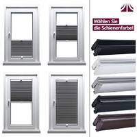 Wabenplissee Test & Vergleich » Top 18 im Januar 2026