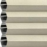 Wabenplissee Test & Vergleich » Top 19 im November 2023