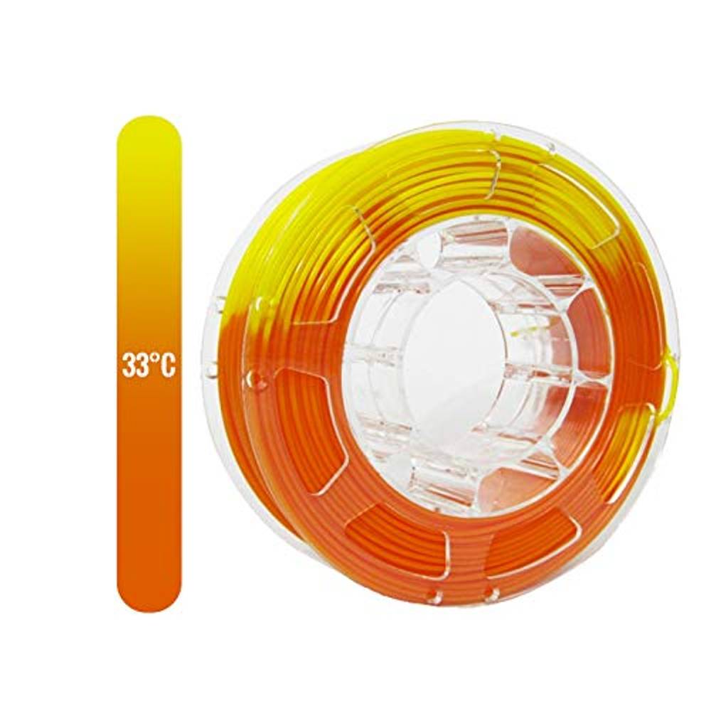 PETG-Filament Test & Vergleich » Top 12 im Juli 2025