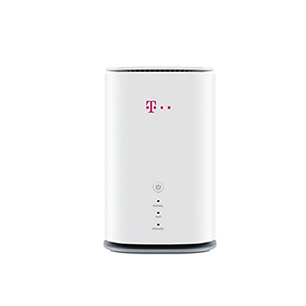 Telekom-Router Test & Vergleich: Top 10