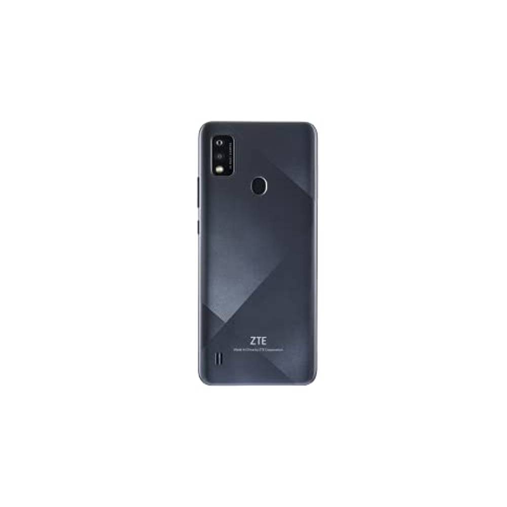 ZTE-Handy Test & Vergleich » Top 15 im Juni 2023