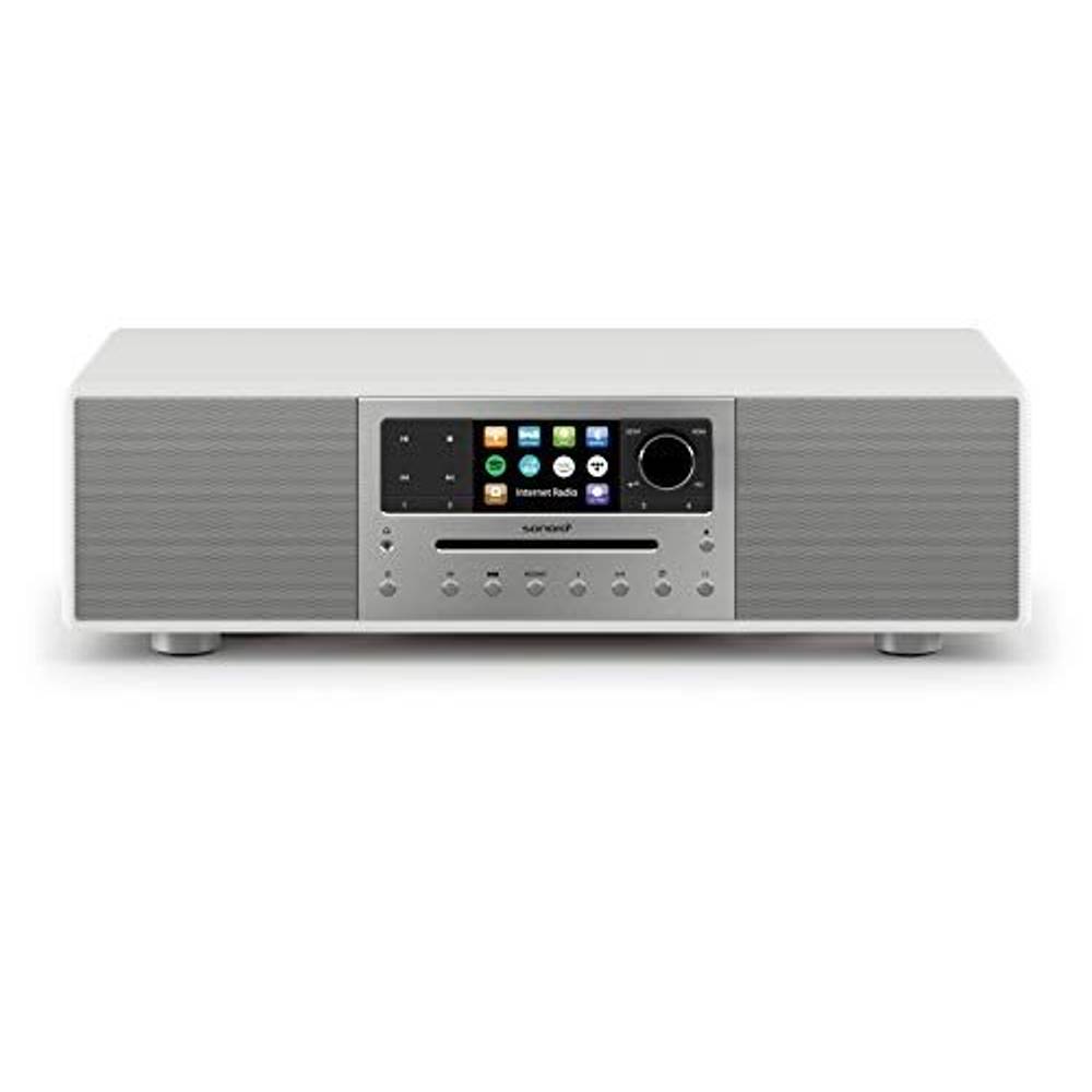 Top 10 High-End-HiFi-Anlagen Test & Vergleich