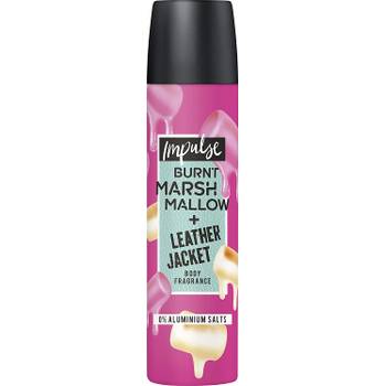 Deo ohne Aluminium Test & Vergleich » Top 16 im Januar 2025