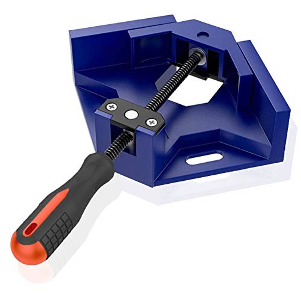 Winkelspanner Test & Vergleich » Top 11 im Juli 2025