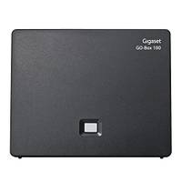 DECT-Repeater Test & Vergleich » Top 11 im Mai 2025