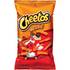 Cheetos Test & Vergleich » Top 4 im Januar 2026