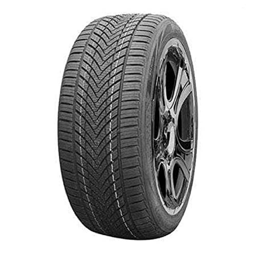 Ganzjahresreifen 225 40 R18 Testsieger