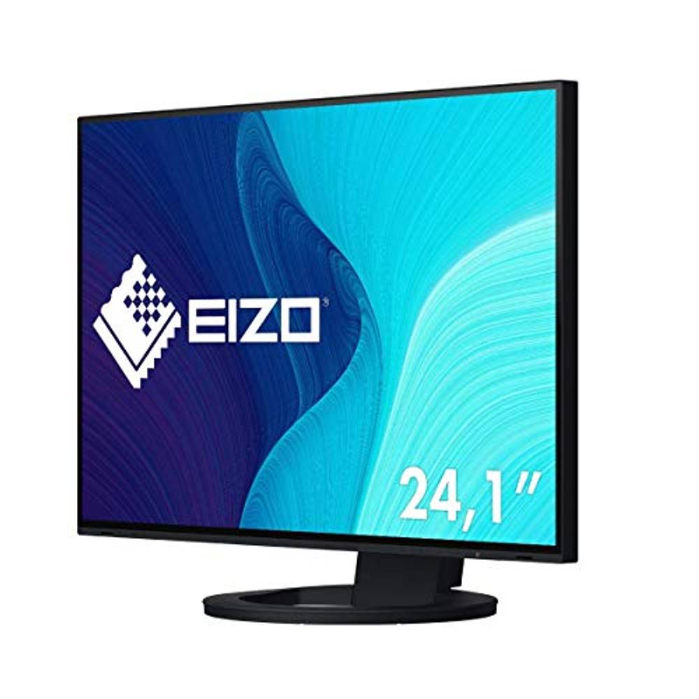 Eizo-Monitor Test & Vergleich » Top 10 im Mai 2026