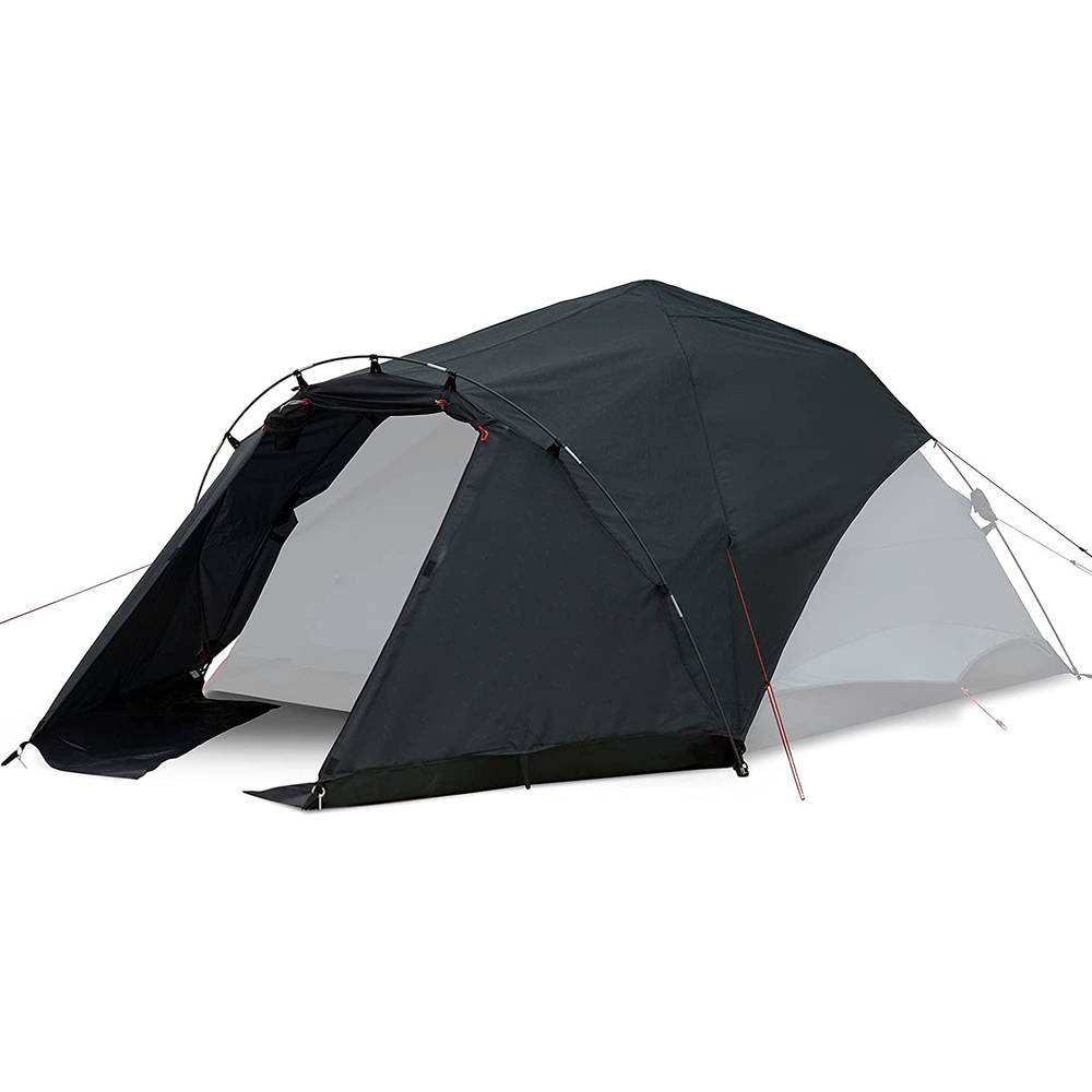 Qeedo-Zelt Test & Vergleich » Top 10 im Januar 2026