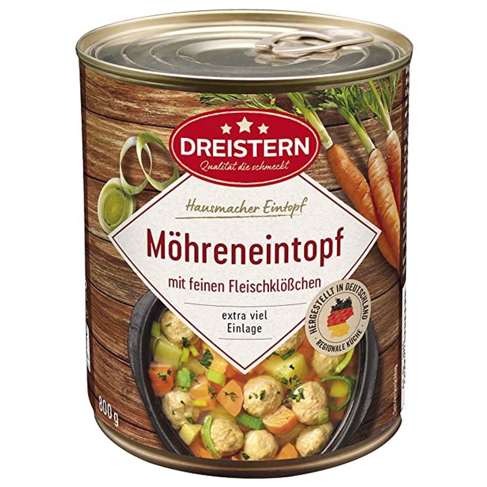 Doseneintopf Test & Vergleich » Top 14 im Dezember 2025