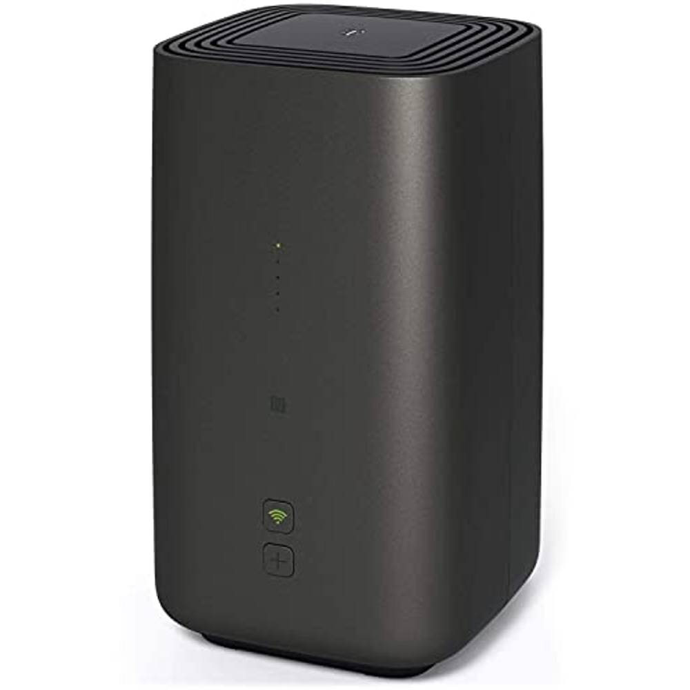 Telekom-Router Test & Vergleich: Top 10