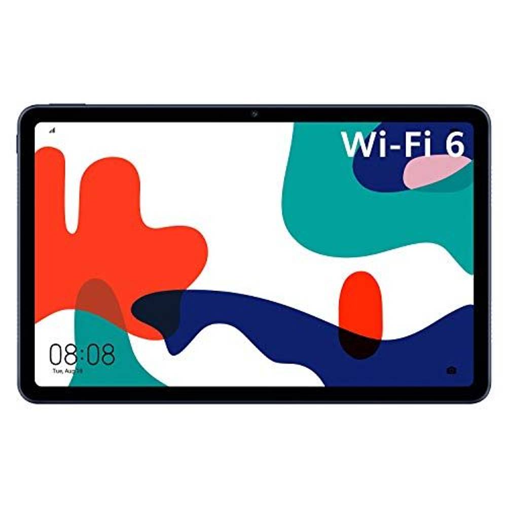 Tablet LTE Test & Vergleich » Top 8 im Dezember 2025