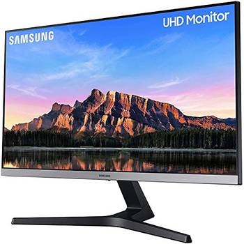 28-Zoll-Monitor Test & Vergleich » Top 7 im Juni 2023