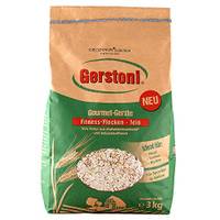 Gerstenflocken Test & Vergleich » Top 10 im Dezember 2025