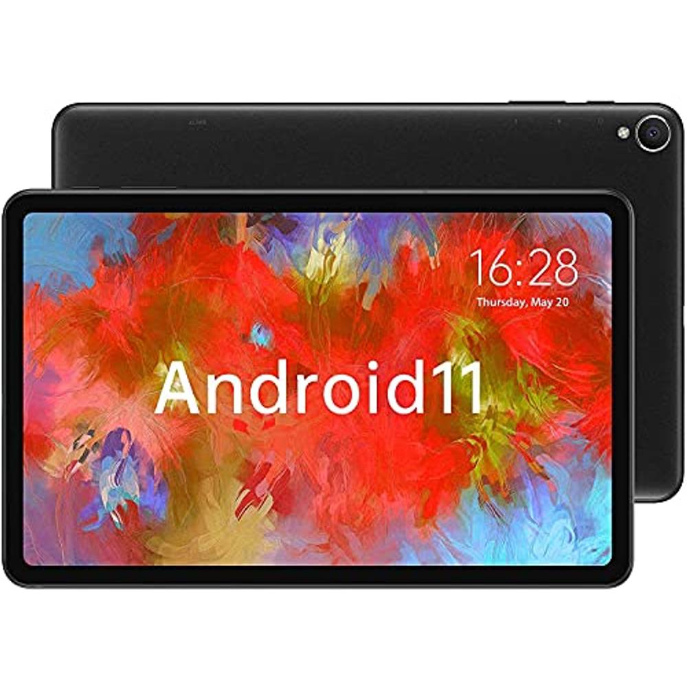 Tablet bis 300 Euro: Top 10 Test & Vergleich