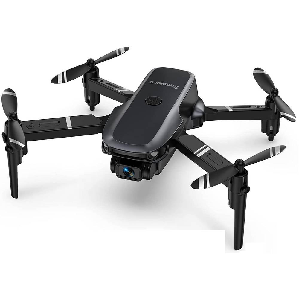 Mini-Quadrocopter Test & Vergleich » Top 21 im Juni 2023