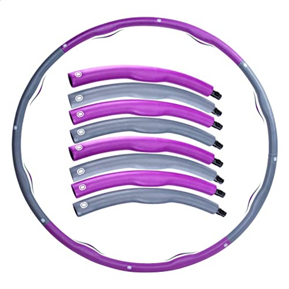 Faszinierend Test Hula Hoop Reifen Fotos