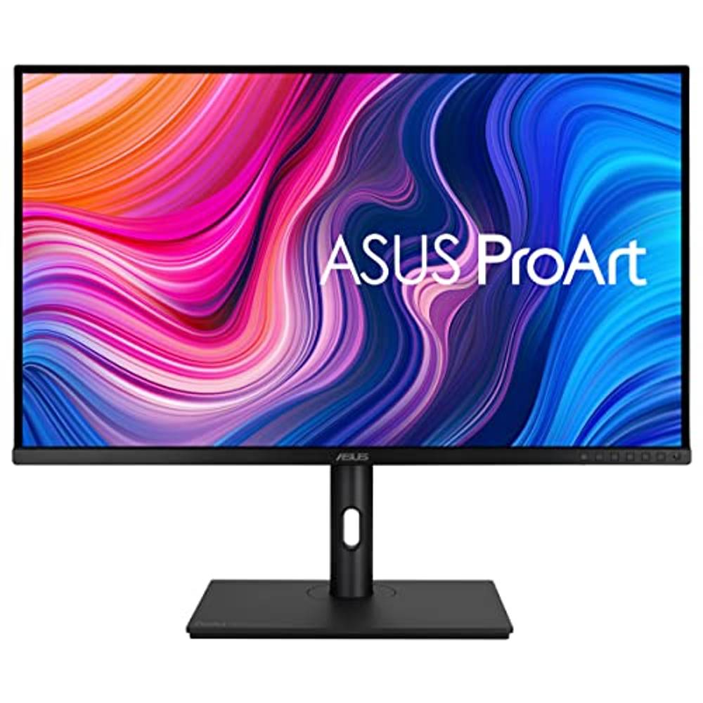 32-Zoll-Monitor Test & Vergleich » Top 10 im Juli 2025
