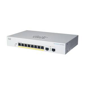 Cisco-Switch Test & Vergleich » Top 9 im April 2026