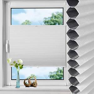 Wabenplissee Test & Vergleich » Top 15 im Juli 2025