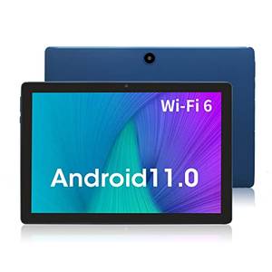 Tablet bis 150 Euro Test & Vergleich » Top 9 im Juni 2024