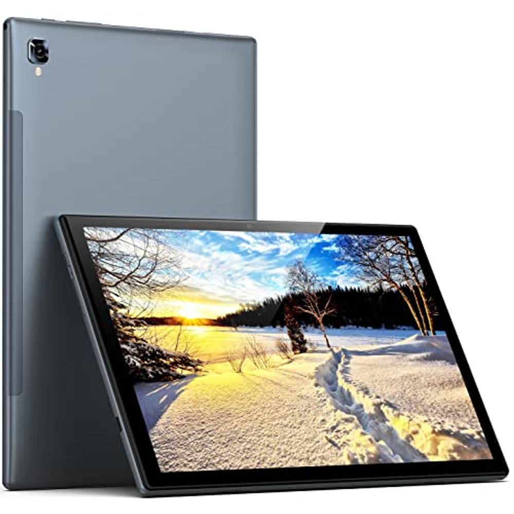 Tablet 10 Zoll Test & Vergleich » Top 11 im Januar 2026