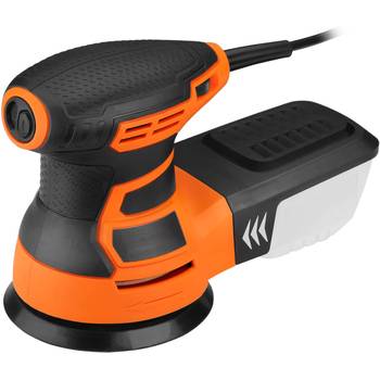 Schleifmaschine Holz: Top 10 Test & Vergleich