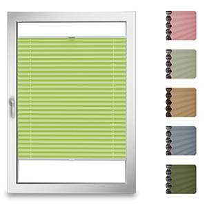 Wabenplissee Test & Vergleich » Top 18 im Oktober 2025