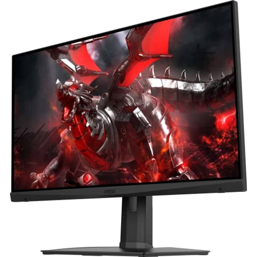 28-Zoll-Monitor Test & Vergleich » Top 11 im Juni 2024