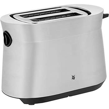 WMF-Toaster Test & Vergleich » Top 9 im November 2024