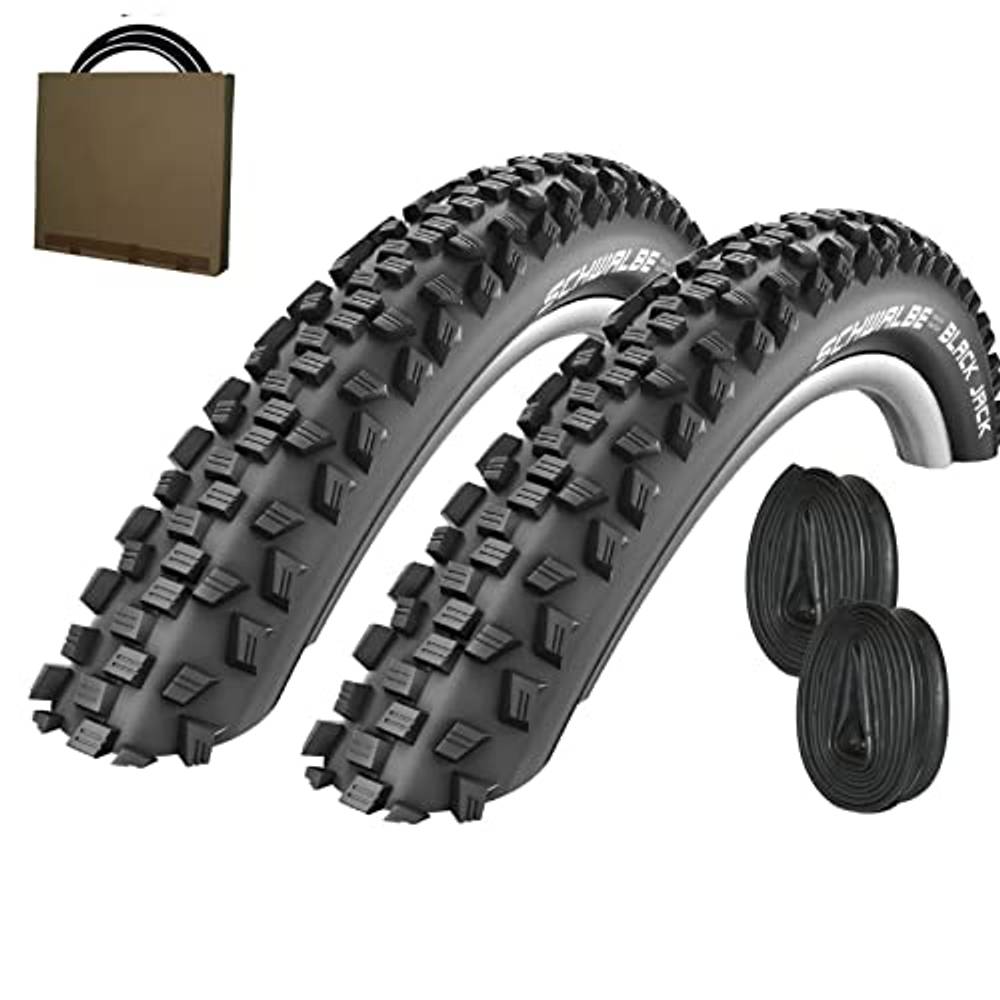 Fabelhafte Mtb Reifen 26 Und Bewertungnie7558