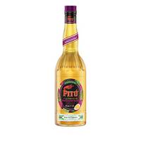 Pitú Test & Vergleich » Top 9 im Mai 2026