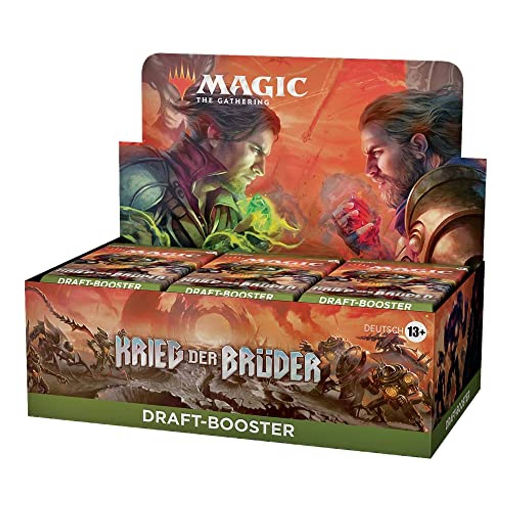 Magic-Display Test & Vergleich » Top 6 im März 2026