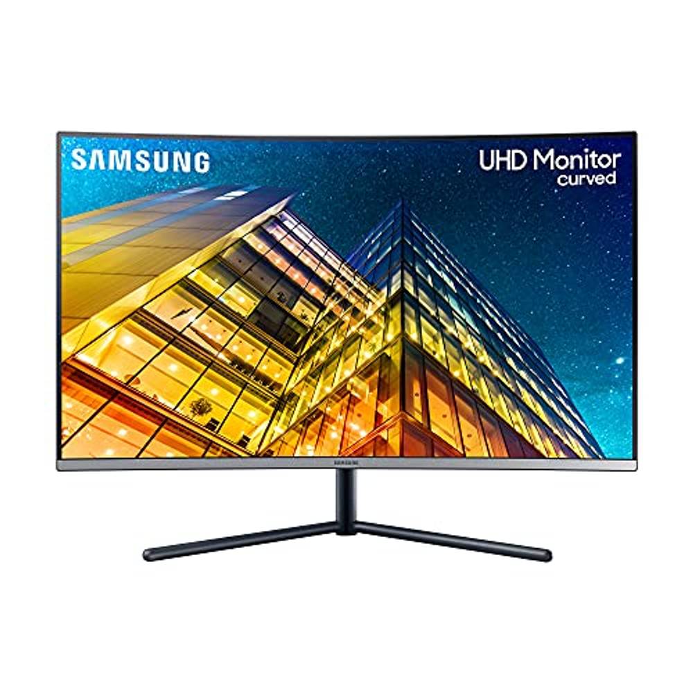 4K-Monitor Test & Vergleich » Top 18 im Januar 2024