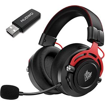 Headset Test & Vergleich » Top 20 im November 2024