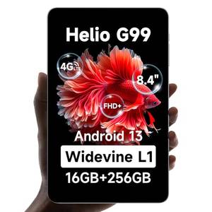 Phablet Test & Vergleich » Top 9 im Januar 2025