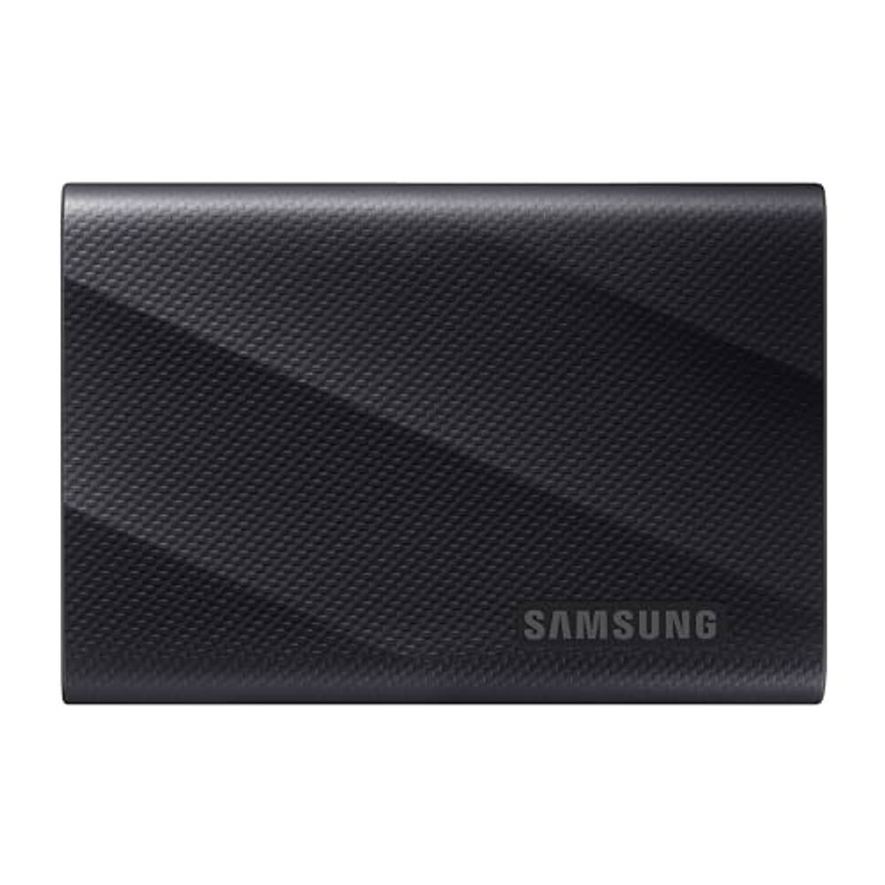 Externe SSD 4TB: Top 10 Test & Vergleich