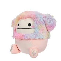 Squishmallows Test & Vergleich » Top 8 im Januar 2026