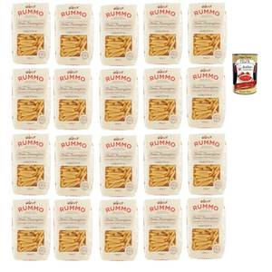 Rummo-Pasta Test & Vergleich » Top 13 im Juni 2026
