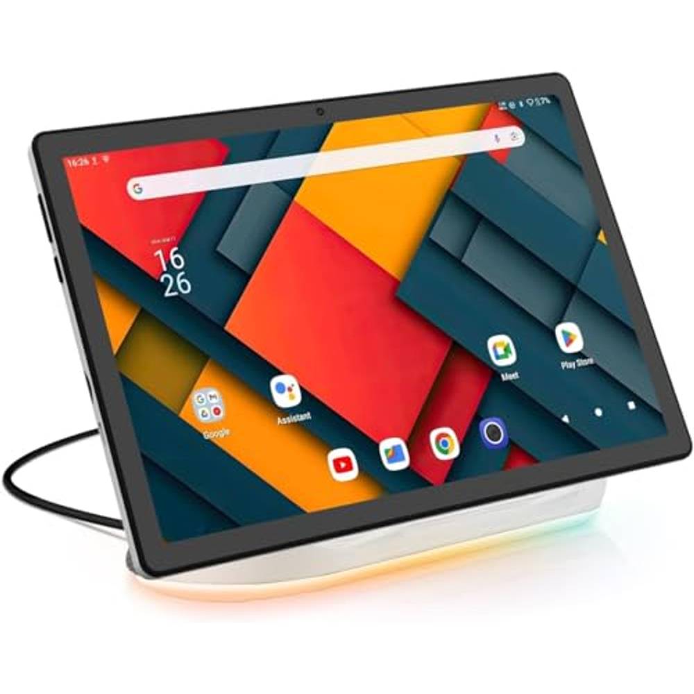 Tablet Unter 100 Euro