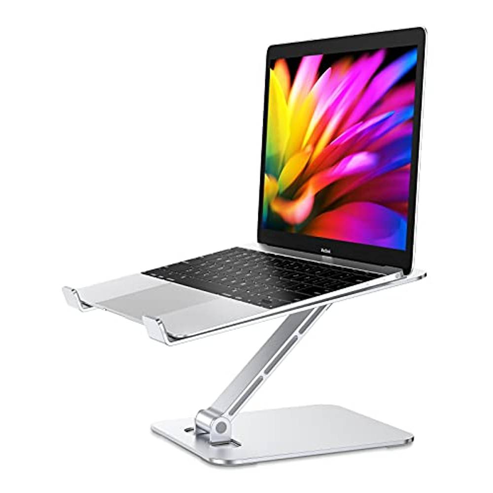Laptop-Ständer Test & Vergleich » Top 17 im Juni 2026