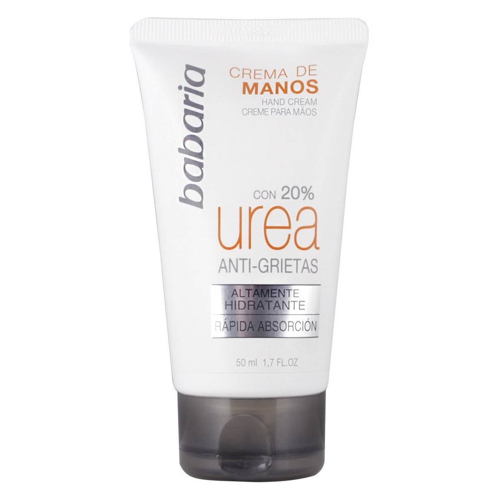 Urea-Handcreme Test & Vergleich » Top 9 im Juni 2026