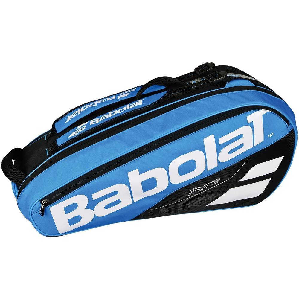Tennisrucksack Test & Vergleich » Top 10 im Januar 2024