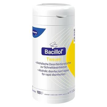 Desinfektionstücher: Top 10 Test & Vergleich