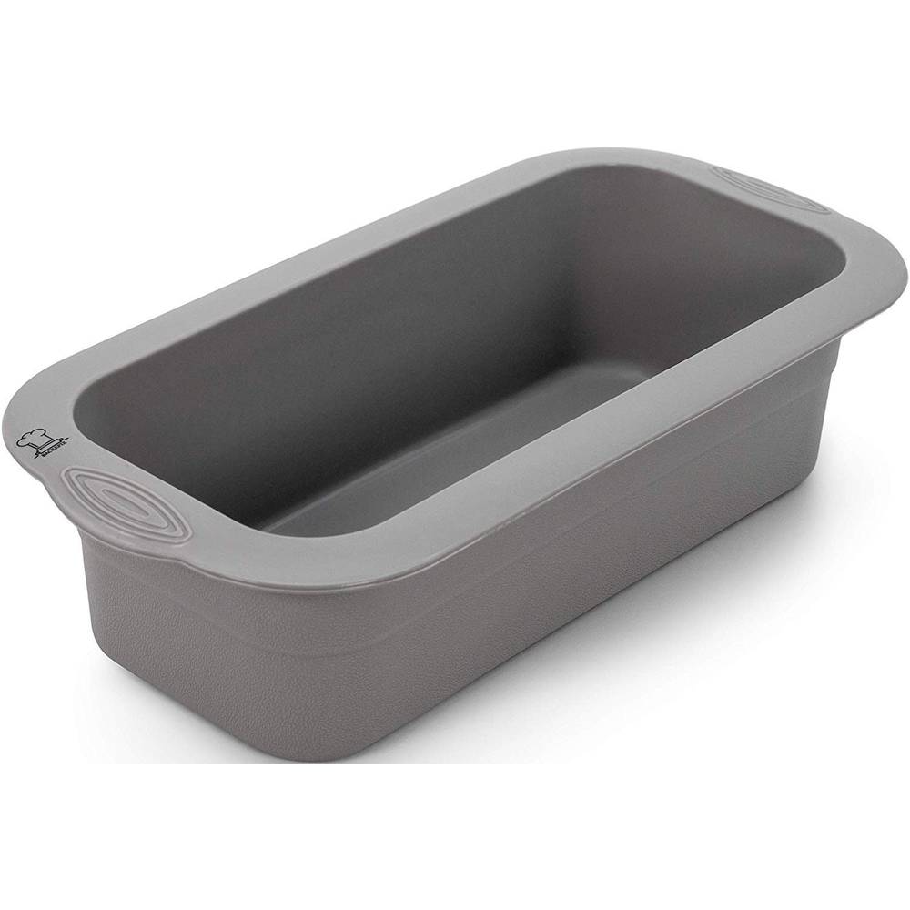 Brotbackform Test & Vergleich » Top 22 im Oktober 2025